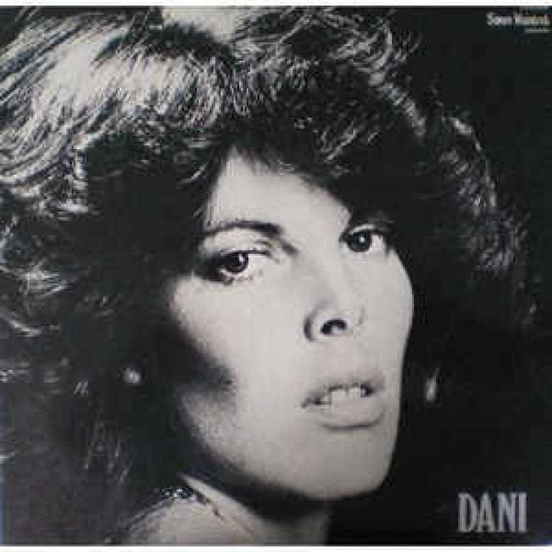 Dani [FR] - Dani - hitparade.ch